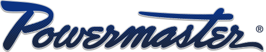 Distribuidores y Servicio Autorizado - Powermaster